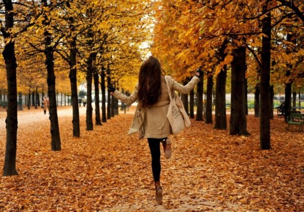 Куди піти в Одесі 18–22 вересня 2023 року: афіша заходів - Одеса Vgorode.ua