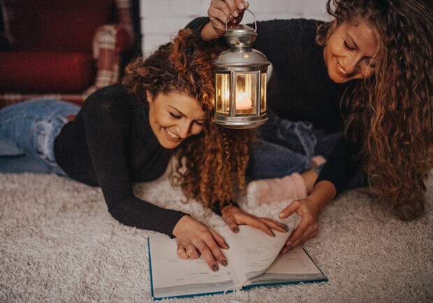 15 вересня 2023 року частина Одеси залишилася без світла: адреса - Одеса Vgorode.ua