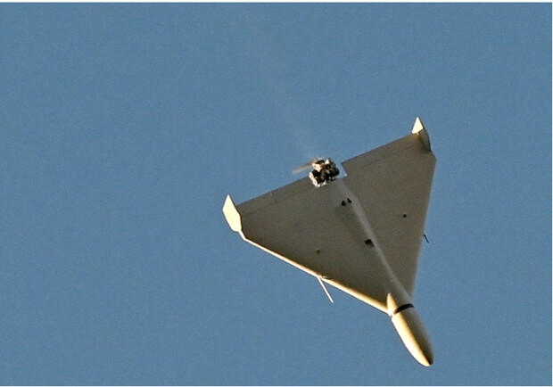 Как прошла ночь со 2 на 3 октября 2023 года в Одессе и Одесской области - Одесса Vgorode.ua