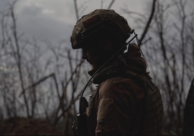 Какая обстановка в Одессе и области утром 14 октября 2023 года - Одесса Vgorode.ua