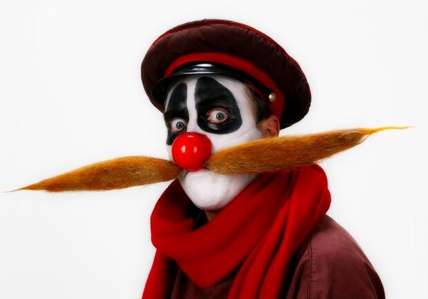 Помер актор шоу "Каламбур" Сергій Гладков: його поховають в Одесі - Одеса Vgorode.ua