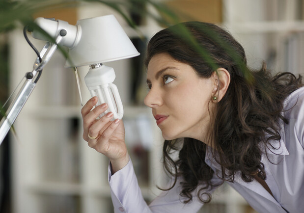 Де 24 жовтня 2023 року не буде світла у Дніпрі: адреси - Дніпро Vgorode.ua