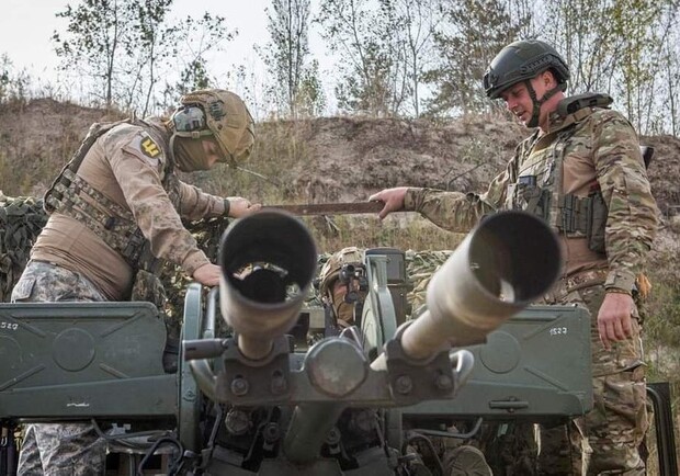 Как прошла ночь с 3 на 4 ноября 2023 года в Одессе и Одесской области - Одесса Vgorode.ua