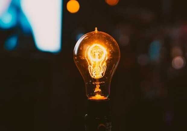 4 ноября 2023 года часть одесских улиц осталась без света: адреса - Одесса Vgorode.ua