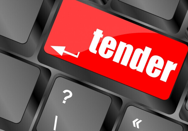 Странные тендеры в Одессе проверит Госаудитслужба - Одесса Vgorode.ua