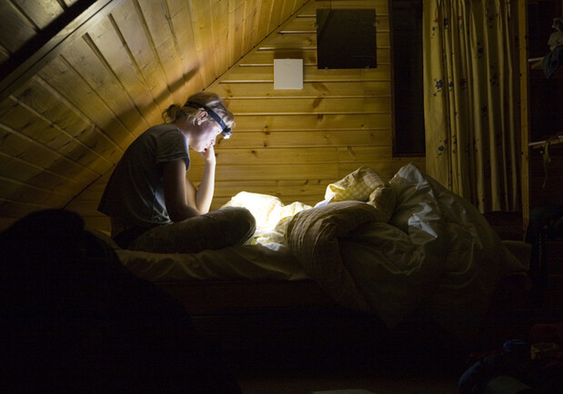 Где в Днепре на следующей неделе 27 ноября – 1 декабря 2023 года не будет света: адреса - Днепр ...