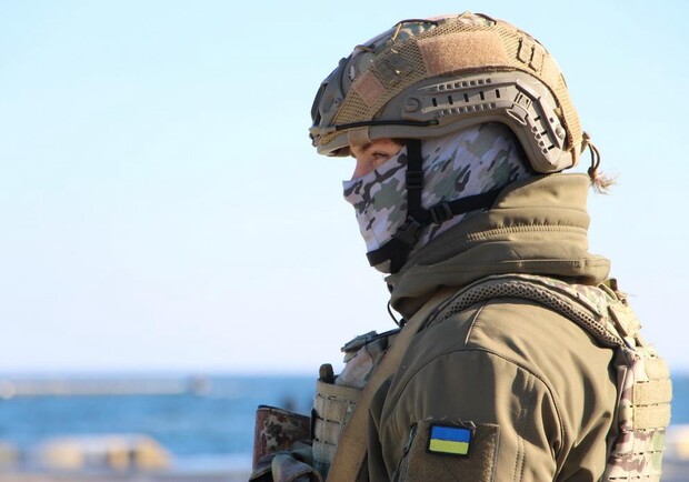 Как прошла ночь с 25 на 26 ноября 2023 года в Одессе и Одесской области - Одесса Vgorode.ua