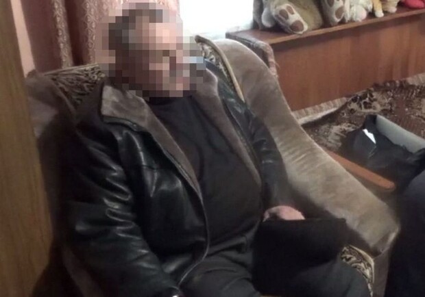 У Львові поліцейський вбив дружину і ліг спати, суд виніс рішення - Львів Vgorode.ua