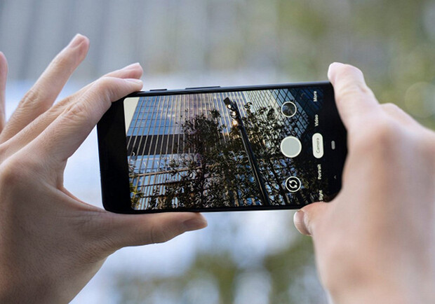 В Одессе дали срок китайскому блогеру, который выложил на YouTube работу ПВО - Одесса Vgorode.ua