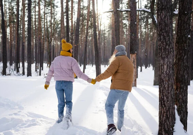 Куда пойти в Одессе на неделе с 11 по 15 декабря 2023 года (афиша мероприятий) - Одесса Vgorode.ua