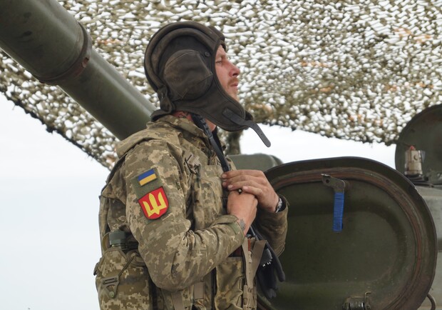 Как прошла ночь с 9 на 10 декабря 2023 года в Одессе и Одесской области - Одесса Vgorode.ua