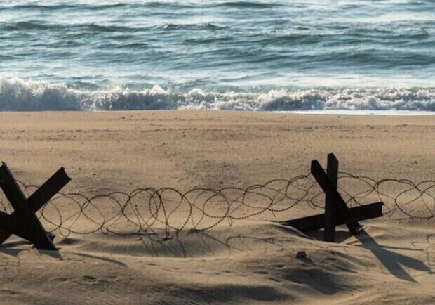 Как прошла ночь с 10 на 11 декабря 2023 года в Одессе и Одесской области - Одесса Vgorode.ua