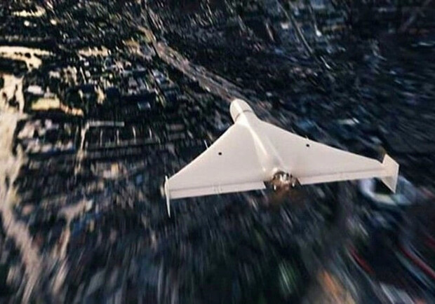 Як пройшла ніч з 11 на 12 грудня 2023 року в Одесі та Одеській області - Одеса Vgorode.ua