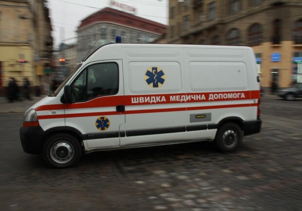 13 грудня 2023 року в Одесі помер чоловік, який постраждав від атаки БПЛА увечері 12 грудня ...