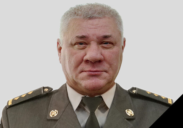 У Львівській області в ДТП загинули четверо людей - Львів Vgorode.ua