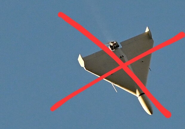 Як пройшла ніч з 19 на 20 грудня 2023 року в Одесі та Одеській області - Одеса Vgorode.ua