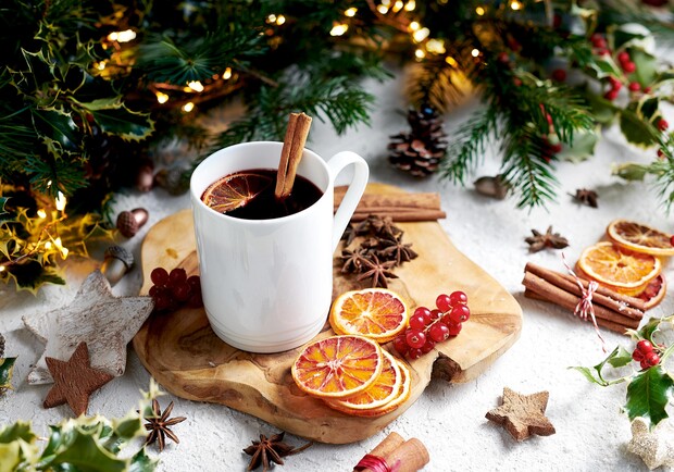 Куда пойти в Одессе на неделе с 8 по 12 января 2024 года (афиша мероприятий) - Одесса Vgorode.ua