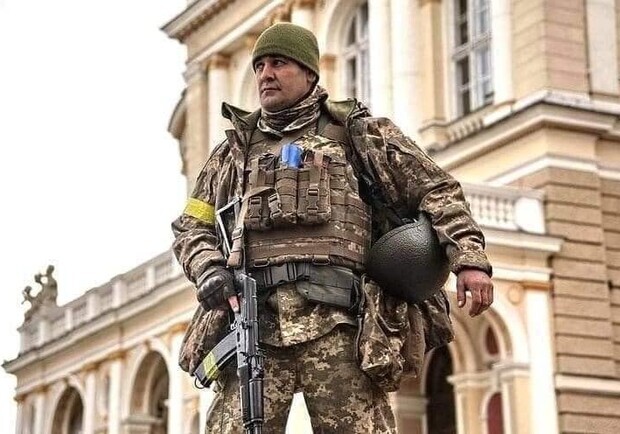 Как прошла ночь с 7 на 8 января 2023 года в Одессе и Одесской области - Одесса Vgorode.ua