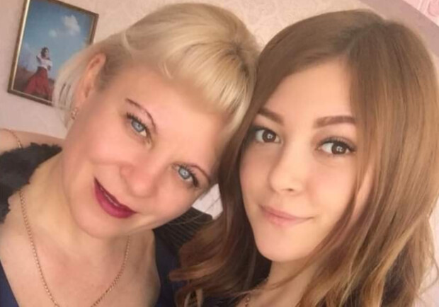 Из плена освободили гражданскую, которую в Днепре ждала дочь - Днепр Vgorode.ua