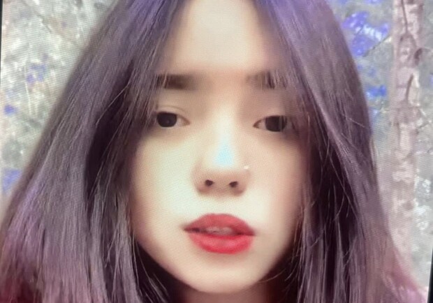 В Одессе пропала 13-летняя Виктория Майборода (фото) - Одесса Vgorode.ua