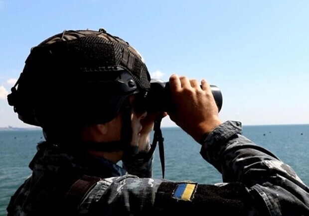 Как прошла ночь с 14 на 15 января 2024 года в Одессе и Одесской области - Одесса Vgorode.ua