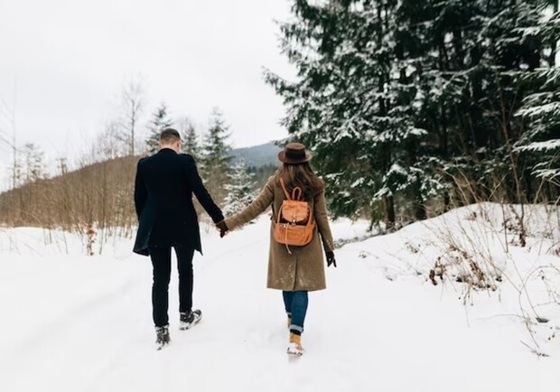 Куда пойти в Одессе на неделе с 22 по 26 января 2024 года (афиша мероприятий) - Одесса Vgorode.ua