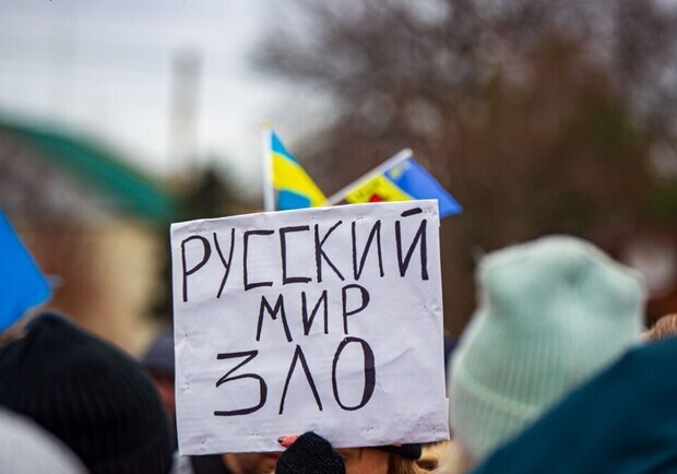 Как прошла ночь с 21 на 22 января 2024 года в Одессе и Одесской области - Одесса Vgorode.ua