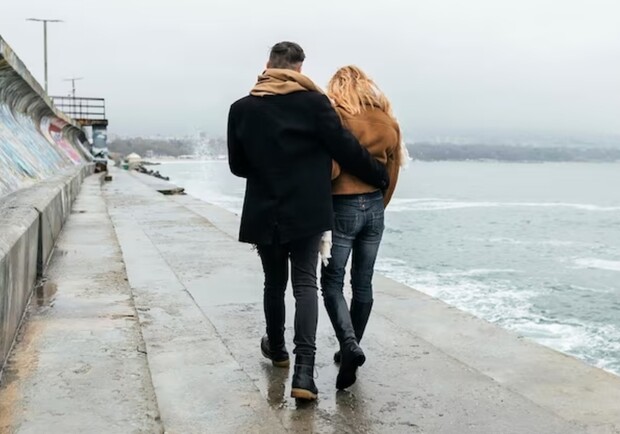 Куда пойти в Одессе с 26 по 28 января 2024 года (афиша) - Одесса Vgorode.ua