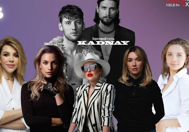 Beauty event. Для тих, хто творить красу - Лекції \ Майстер-класи Львів Vgorode.ua