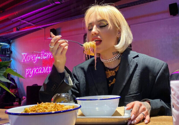 Сім популярних ресторанів у центрі Львова, які закрилися у 2023 році - Львів Vgorode.ua