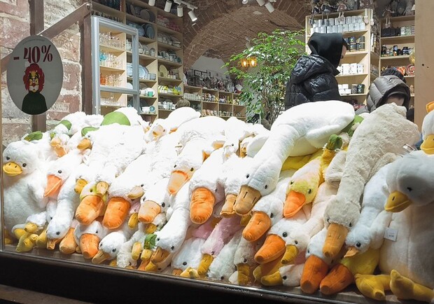 Якою буде погода у Львові наступного тижня, 29 січня — 4 лютого - Львів Vgorode.ua