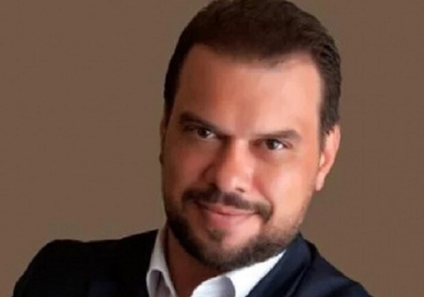 Virtuoso - Концерты Киев Vgorode.ua