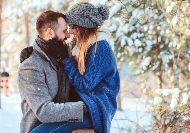 Куди піти у Львові цього тижня. Афіша на 29 січня – 4 лютого - Львів Vgorode.ua