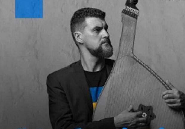 А я без стихотворения не улежу….. - Концерты Киев Vgorode.ua