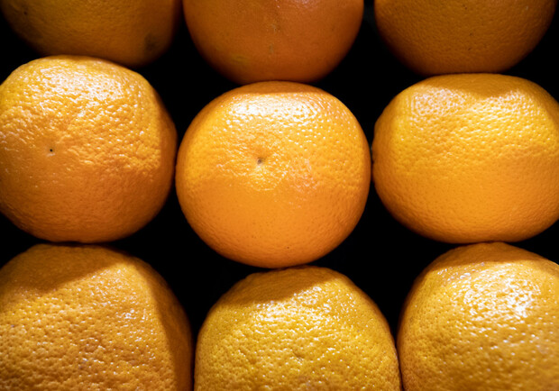 Продуктовые ярмарки в Киеве 2-3 марта: адреса - Киев Vgorode.ua