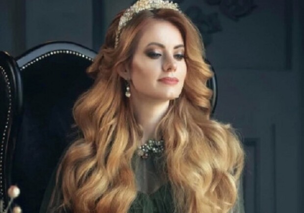 Музыкальные узоры Фольклорный ансамбль - Концерты Киев Vgorode.ua