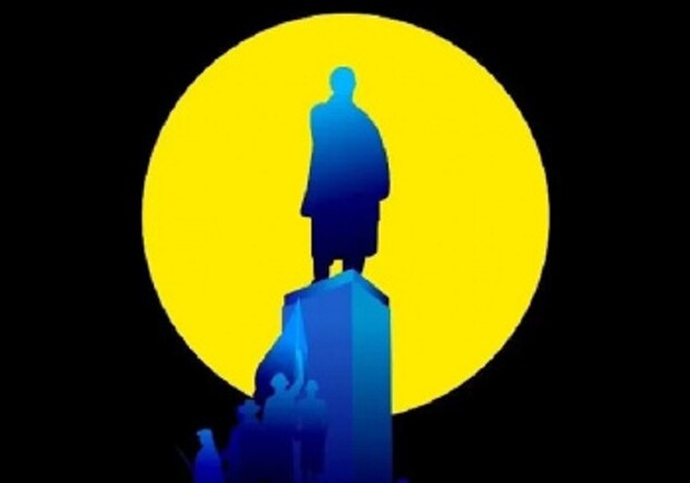 Не умирает душа наша, не умирает воля... - Концерты Киев Vgorode.ua