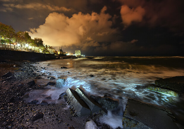 Куда бесплатно пойти в Одессе 9 и 10 марта 2024 года - Одесса Vgorode.ua