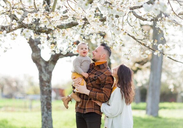 Куда пойти с детьми в Одессе 23 и 24 марта 2024 года (афиша мероприятий) - Одесса Vgorode.ua