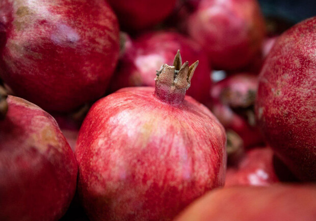 Продуктовые ярмарки в Киеве 19-22 марта 2024: адреса - Киев Vgorode.ua