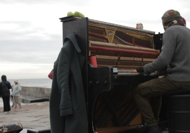 Куда бесплатно пойти в Одессе 23 и 24 марта 2024 года - Одесса Vgorode.ua