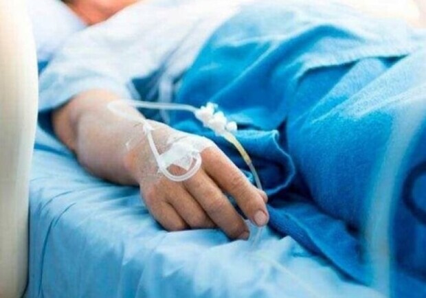 Внаслідок теракту 15 березня 2024 року у лікарнях Одеси залишаються 20 осіб - Одеса Vgorode.ua