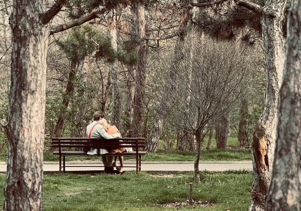 Куда пойти в Одессе на неделе с 8 по 12 апреля 2024 года (афиша мероприятий) - Одесса Vgorode.ua