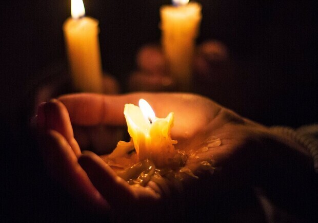 Где в Одессе 12 апреля 2024 года отключили свет (адреса) - Одесса Vgorode.ua