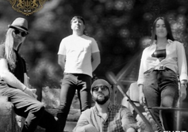 Группа АВТОР - Концерты Киев Vgorode.ua