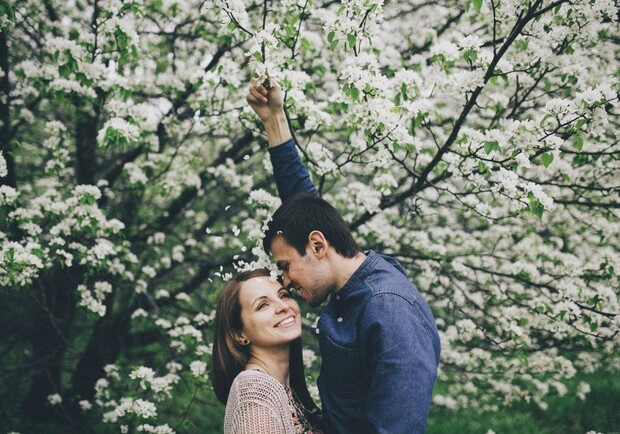 Куди піти до Запоріжжя з 22 по 27 квітня 2024 року: афіша заходів - Запоріжжя Vgorode.ua