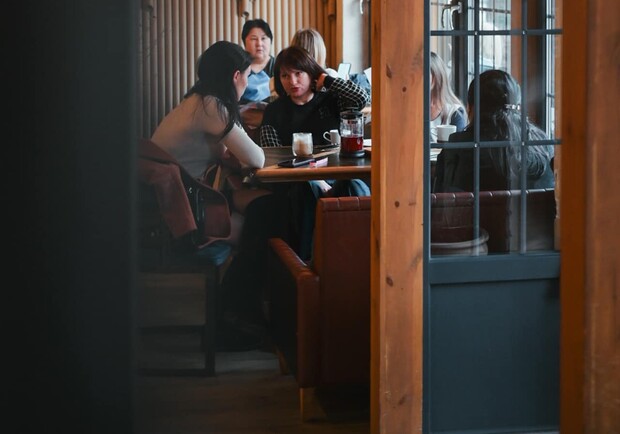 У яких закладах Одеси можна поїсти за 100–200 гривень - Одеса Vgorode.ua