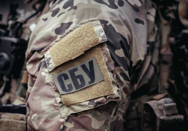 В Одессе на коррупции разоблачили депутата областного совета - Одесса Vgorode.ua