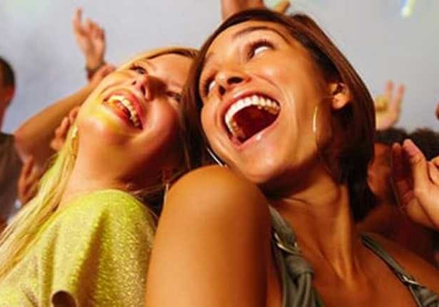 Куда пойти в Днепре на этой неделе с 13 по 19 мая 2024: афиша событий - Днепр Vgorode.ua