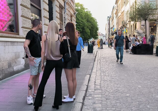 Куди піти у Львові у червні 2024: огляд найцікавіших подій - Львів Vgorode.ua